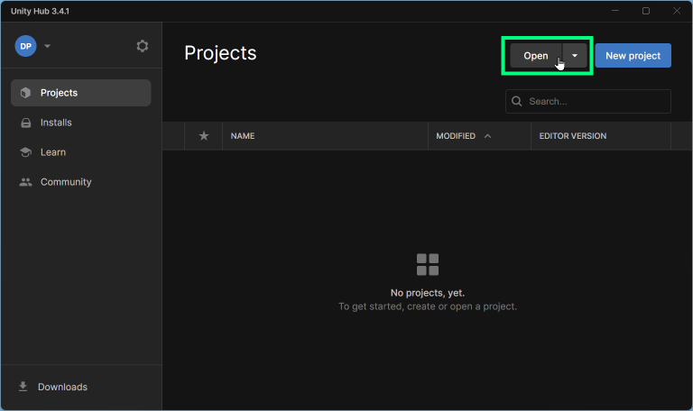 How to use Meta Quest 2/Quest Pro with MRTK3 Unity for Hand Interactions – Mixed Reality Now