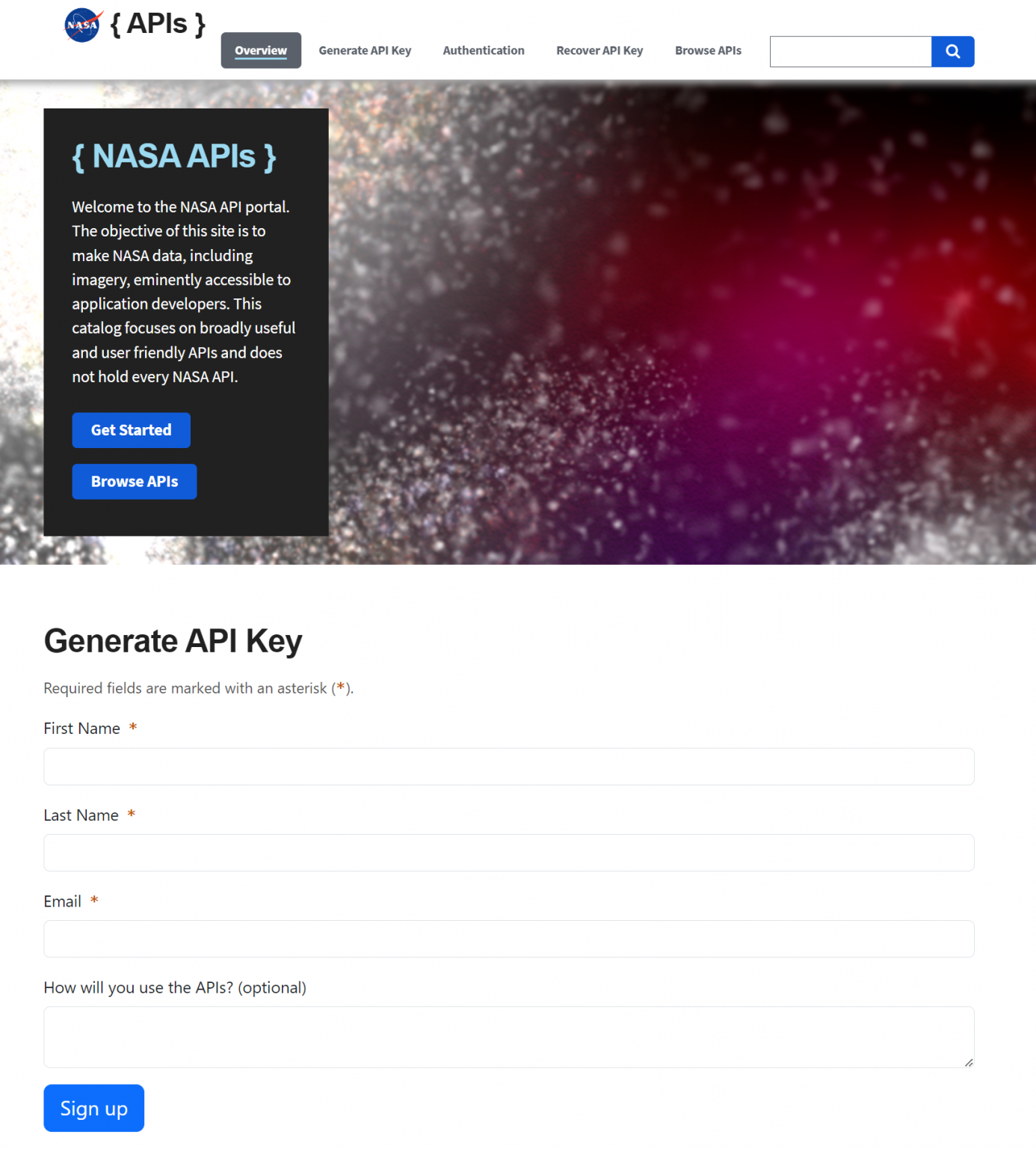 How to build a simple spatial panel app with Meta Horizon OS UI Set – Mixed Reality Now