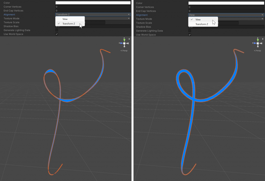 Building app with Spatial Stylus Input Device for Quest – Logitech MX ...